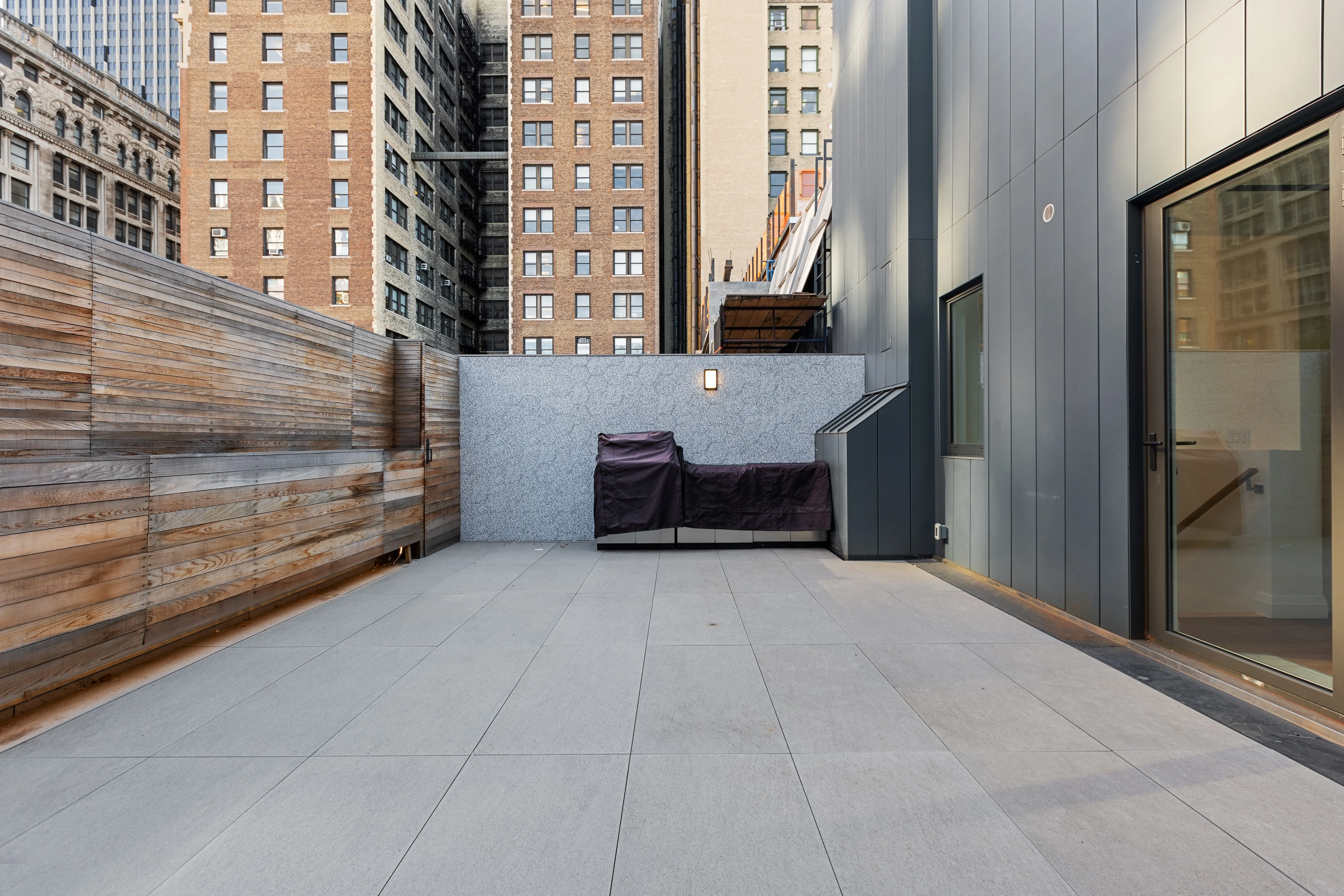 66 Reade Street #PNTSW in Tribeca, Manhattan | StreetEasy