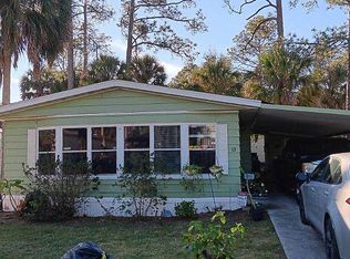 2820 S Curt Ter, Lecanto, FL 34461 | MLS #11193088 | Zillow