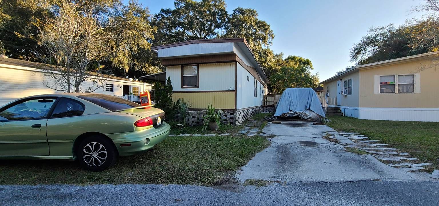 13618 N Florida Ave LOT 93A, Tampa, FL 33613 | MLS #11222142 | Zillow