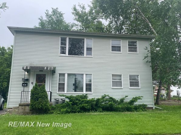 48506 Real Estate - 48506 Homes For Sale | Zillow