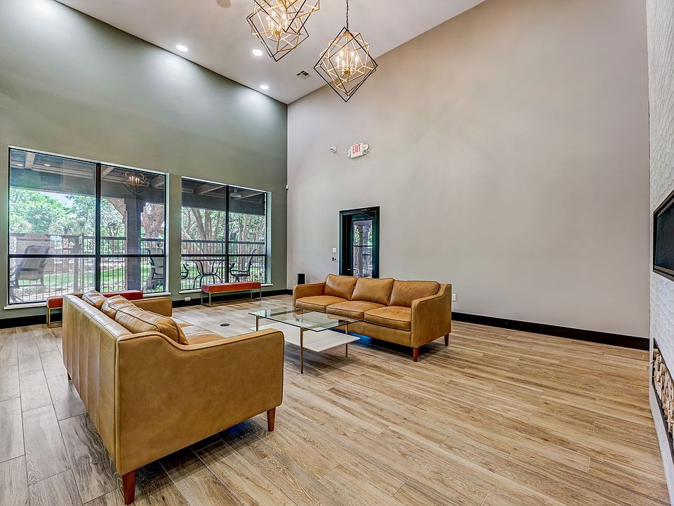 Ventana Oaks Apartments - 9301 Spectrum Dr Austin TX | Zillow