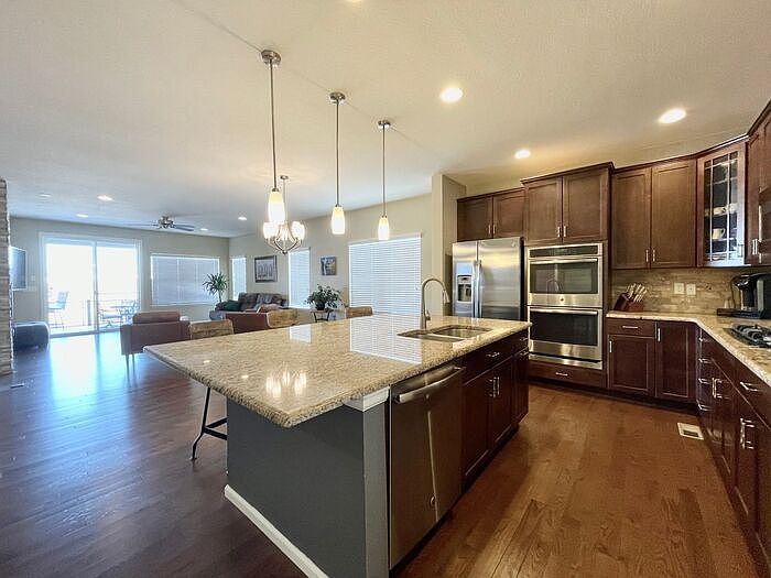 306 Baja Dr, Windsor, CO 80550 | Zillow