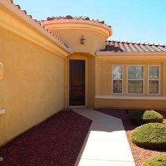 Michael Adelmann - Real Estate Agent in Surprise, AZ - Reviews | Zillow