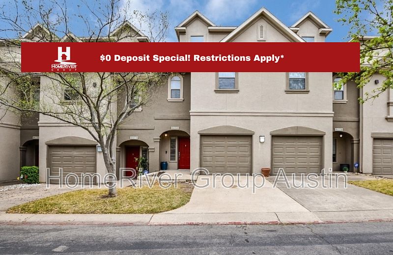 11203 Ranch Road 2222 APT 205, Austin, TX 78730 | Zillow