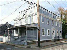 219 Spring St, Newport, RI 02840 | Zillow