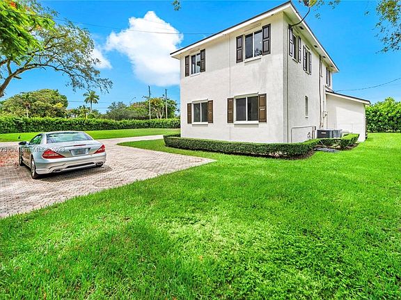 7055 Sunset Dr, Miami, FL 33143 | Zillow