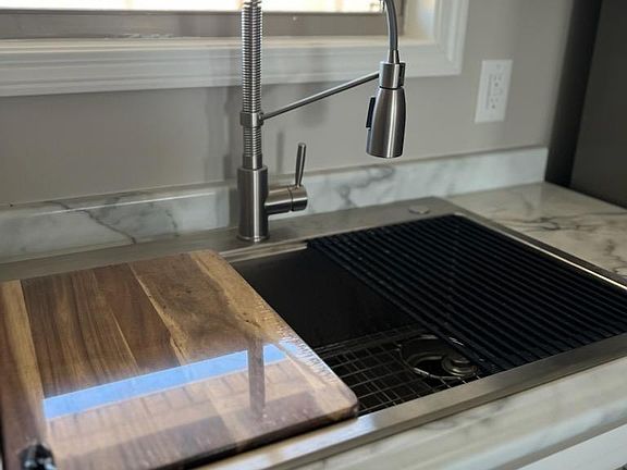 710 Gabe Ln, Manila, AR 72442 | Zillow