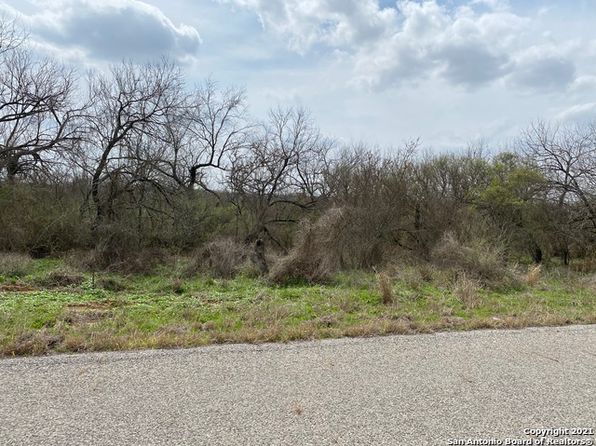Pearsall Real Estate - Pearsall TX Homes For Sale | Zillow