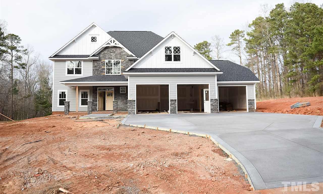 1616 Dail Dr, Raleigh, NC 27603 | Zillow