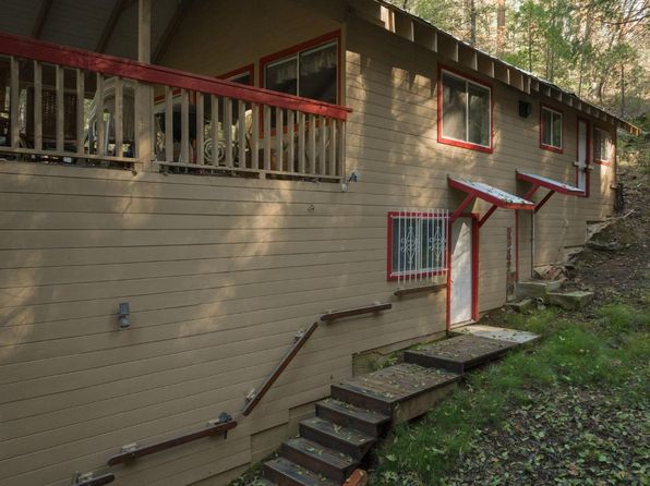 Avery CA Real Estate - Avery CA Homes For Sale | Zillow