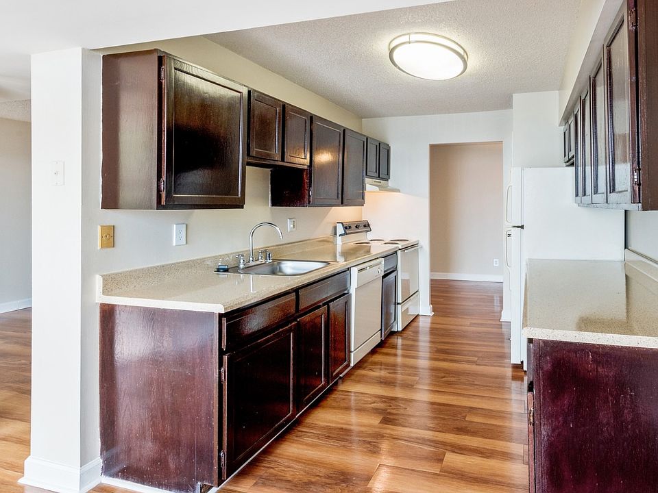 Ravensworth - 4327 Ravensworth Rd Annandale VA | Zillow