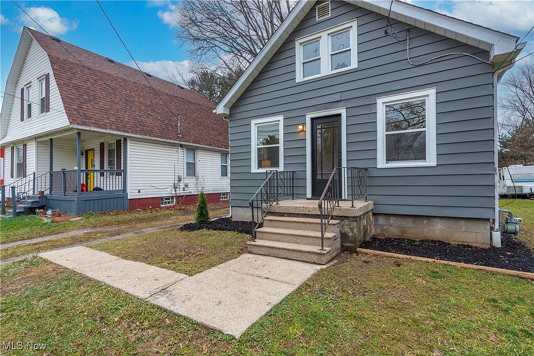 41834 Adelbert St, Elyria, OH 44035 | Zillow