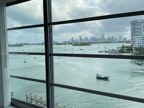 1450 Lincoln Rd APT 810, Miami Beach, FL 33139 | Zillow