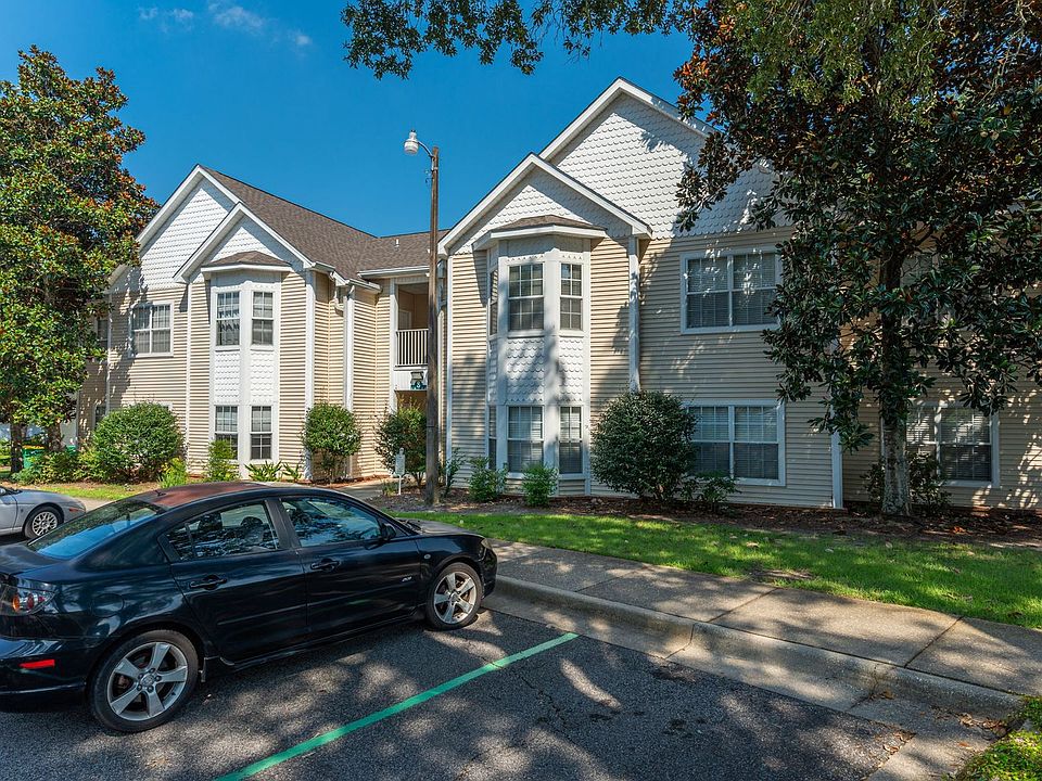 1501 Partin Dr #227, Niceville, FL 32578 | Zillow