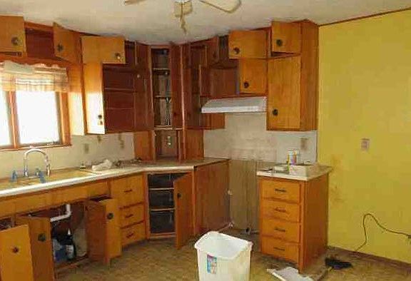 1068 NW 150th Rd, Olmitz, KS 67564 | Zillow