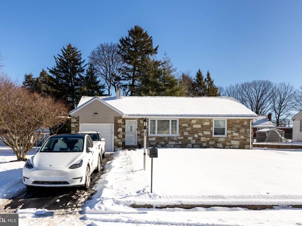 19115 Real Estate - 19115 Homes For Sale | Zillow