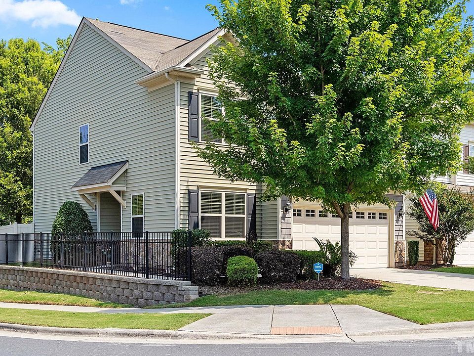 2730 Evanston Ave, Durham, NC 27703 | Zillow