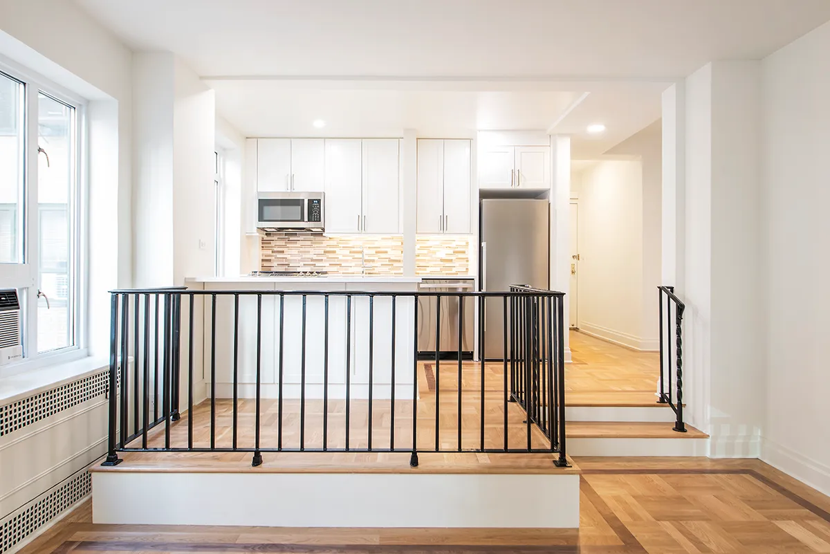 20 East 35th Street #8K in Murray Hill, Manhattan | StreetEasy