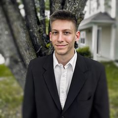 Benjamin Chase - Real Estate Agent in Cary, NC - Reviews | Zillow