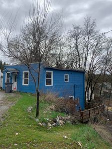 473 N Cedar St, Colville, WA 99114 | MLS #41917 | Zillow