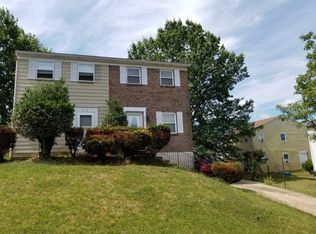 516 Butler St, Pottstown, PA 19464 | Zillow