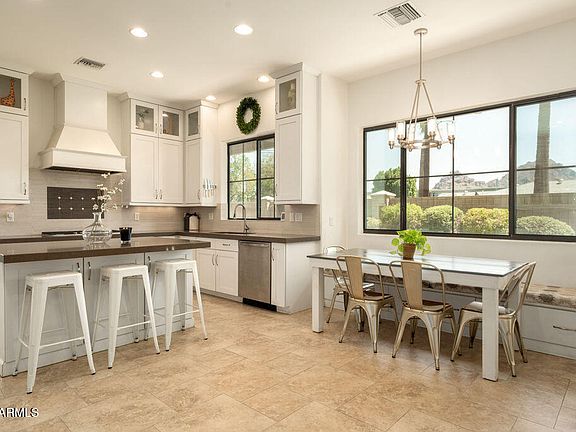 3812 E Camelback Rd, Phoenix, AZ 85018 | MLS #6746292 | Zillow