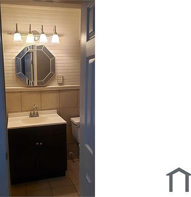 3518 Santee Dr, Montgomery, AL 36108 | Zillow