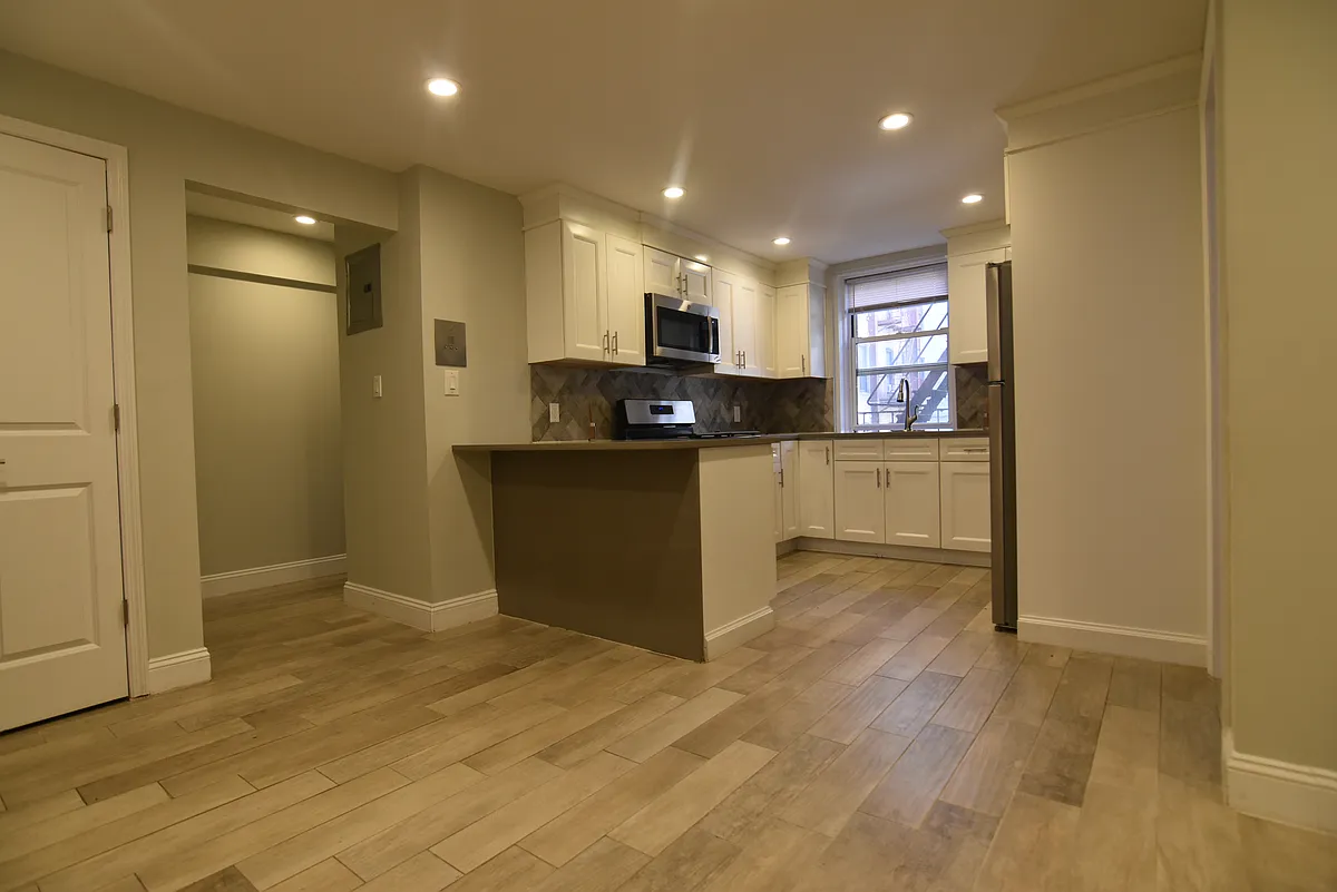 2026 Ocean Ave Apt 1, Brooklyn, NY 11230 | HotPads