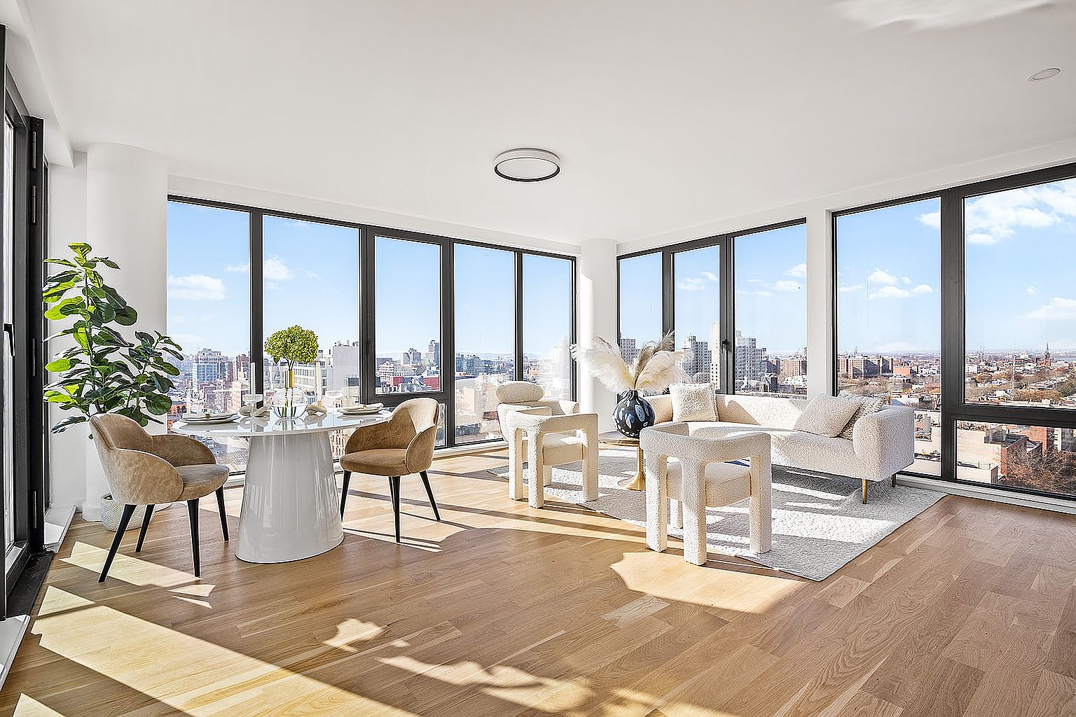 375 Dean St APT 504, Brooklyn, NY 11217 | Zillow