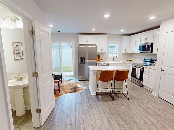 1041A Champions Rest Rd, Lugoff, SC 29078 | Zillow