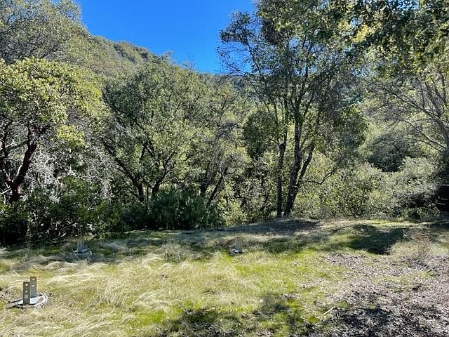 0 Tassajara Rd, Carmel Valley, CA 93924 | Zillow