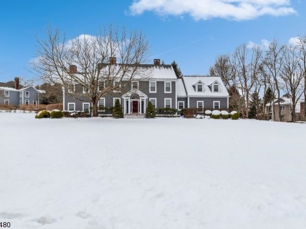 Chester NJ Real Estate - Chester NJ Homes For Sale | Zillow