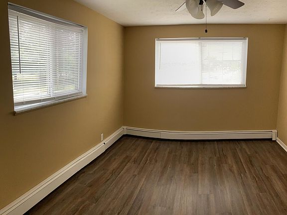 4632 State Rd, Cleveland, OH 44109 | Zillow