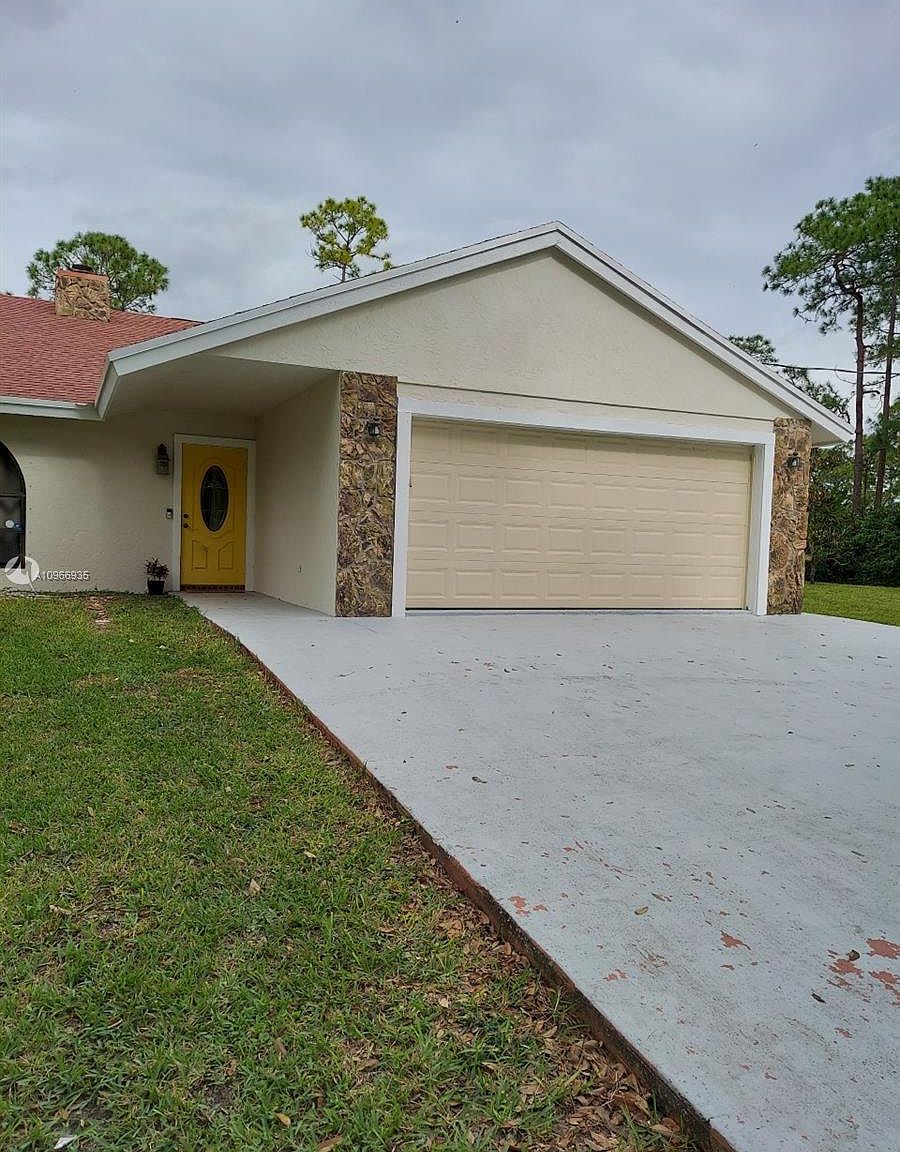 12903 Tangerine Blvd, West Palm Beach, FL 33412 | Zillow