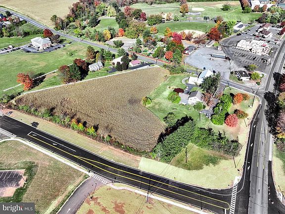 N Reading Road 20 Hill Rd, Denver, PA 17517 | MLS #PALA2001242 | Zillow