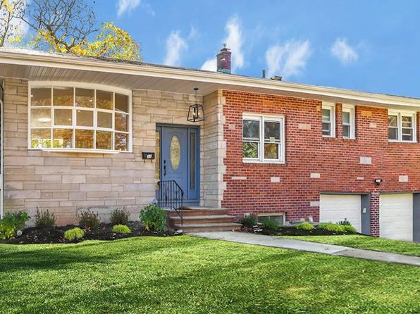 Rental Listings in Tenafly NJ - 6 Rentals | Zillow