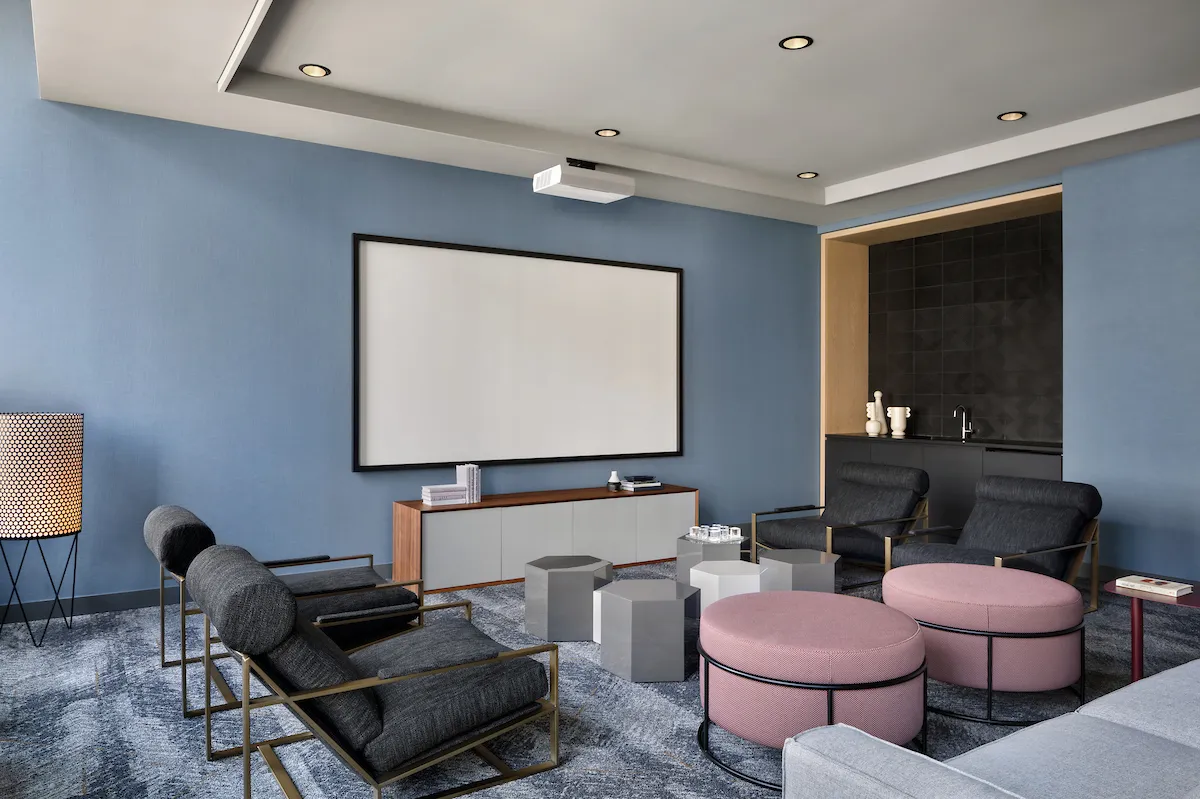 Vantage Collection at 33 Park View Avenue in Waterfront : Sales ...