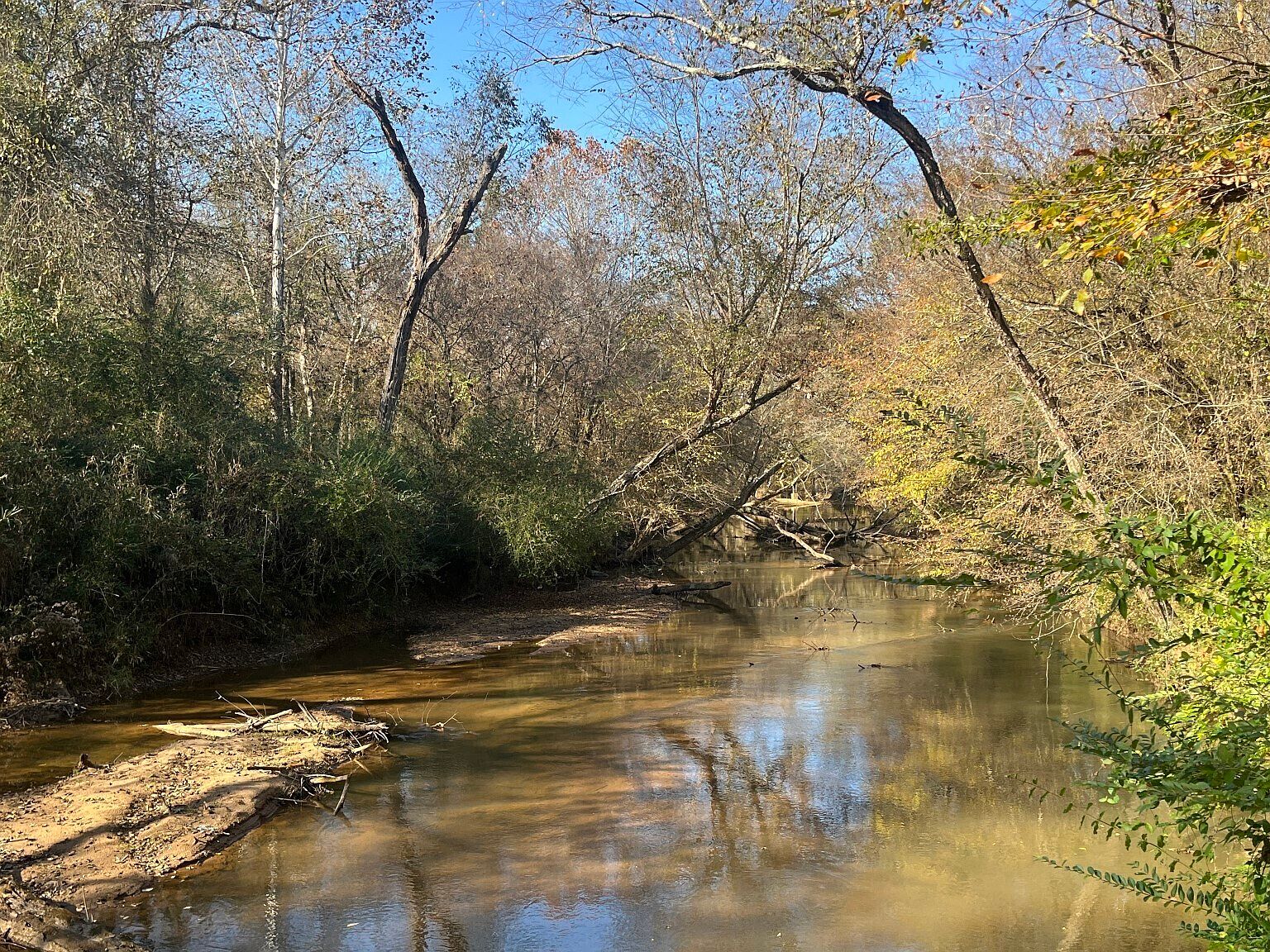 TRACT 1 S Ruckersville Rd, Elberton, GA 30635 | Zillow