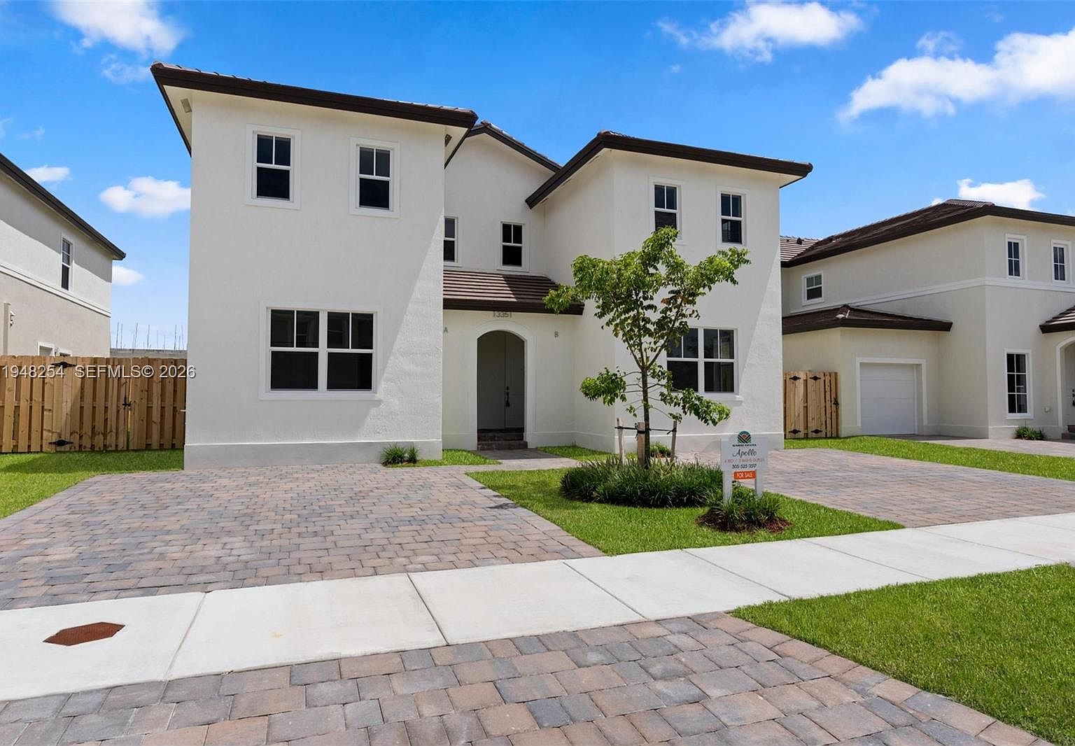 27335 SW 133rd Path, Miami, FL 33032 | MLS #A11948254 | Zillow