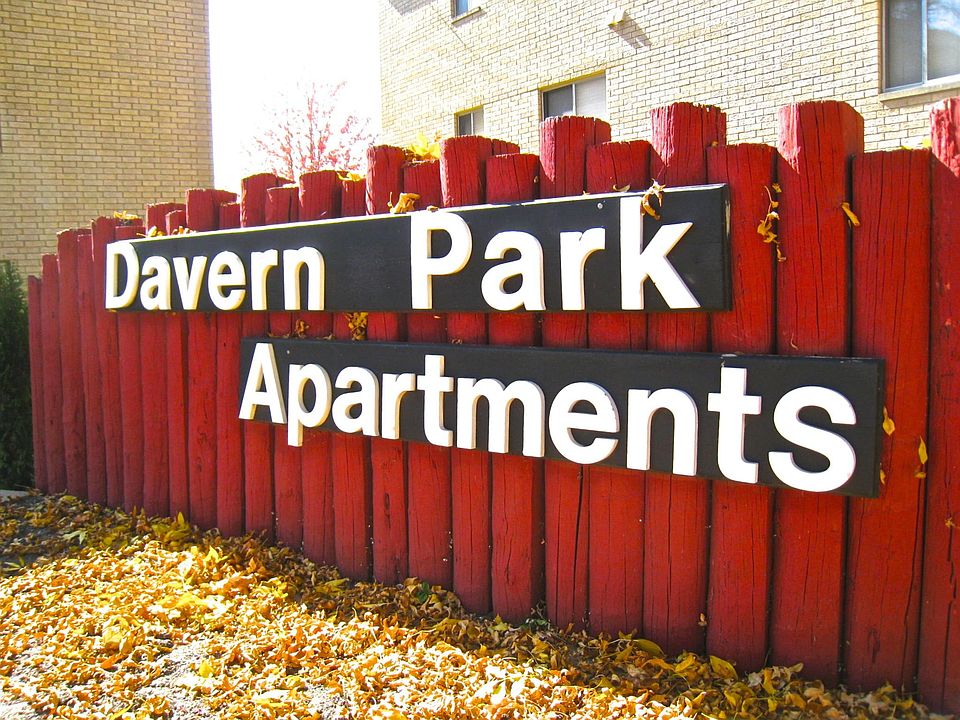 Davern Park Apartments - 1517 Saint Paul Ave Saint Paul MN | Zillow