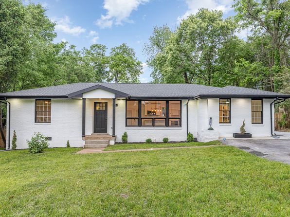 37211 Real Estate - 37211 Homes For Sale | Zillow