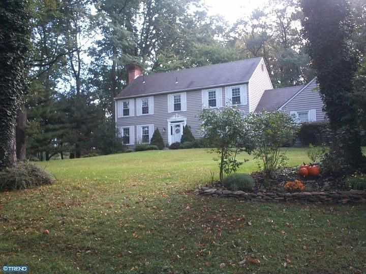 305 Firethorne Dr, West Chester, PA 19382 | Zillow