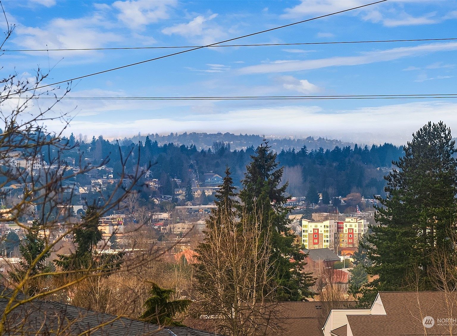 1615 Eagle Ridge Drive S UNIT 4, Renton, WA 98055 | Zillow
