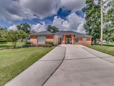 12538 Gately Oaks Ln E, Jacksonville, FL 32225 | Zillow