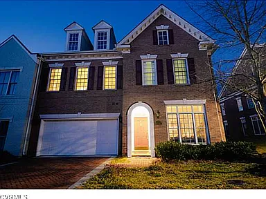 9504 Nassington Ct Henrico VA | Zillow