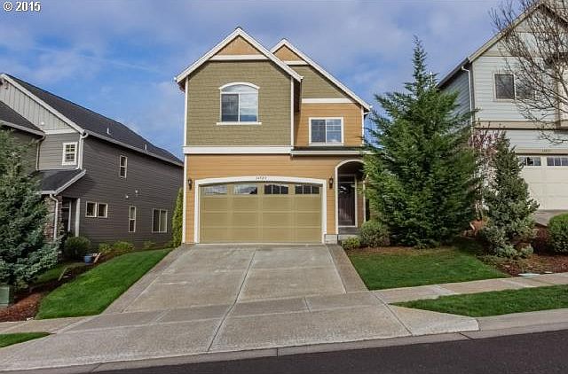 14929 SE Shaunte Ln, Happy Valley, OR 97086 | Zillow