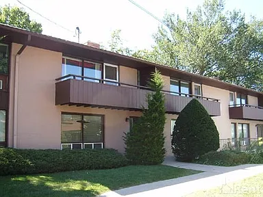 506-518 Shepard Terrace - 506 Shepard Ter , # 518 Madison WI | Zillow