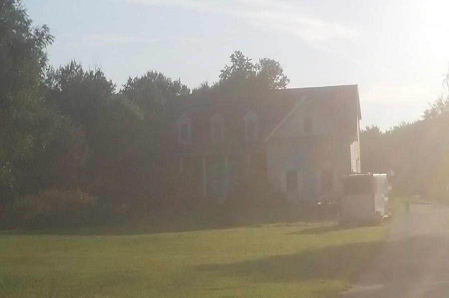 123 W Tomlin Station Rd, Mickleton, NJ 08056 | Zillow