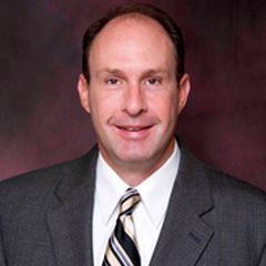 Mark Correll - Real Estate Agent in Palm Springs, CA - Reviews | Zillow