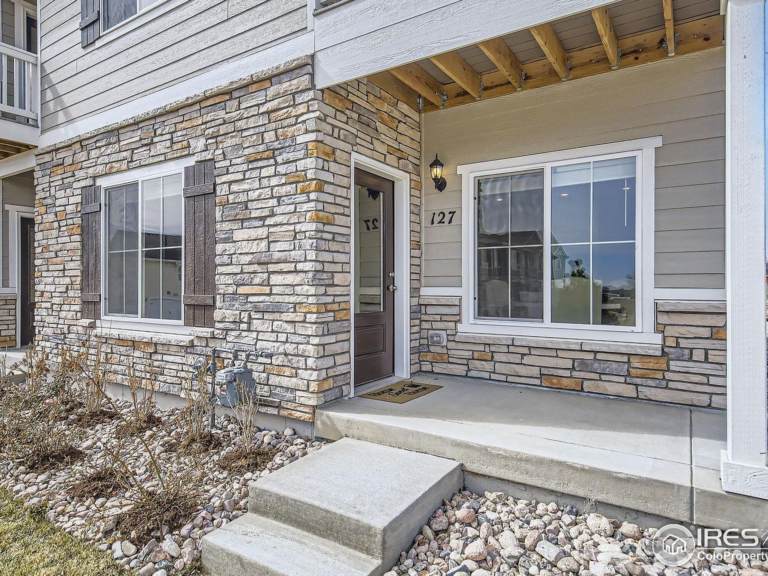 187 Robin Rd, Johnstown, CO 80534 | MLS #1036112 | Zillow